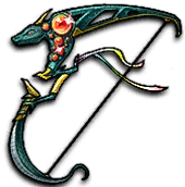 Hydra's Bow