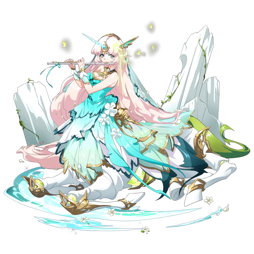 Elisse