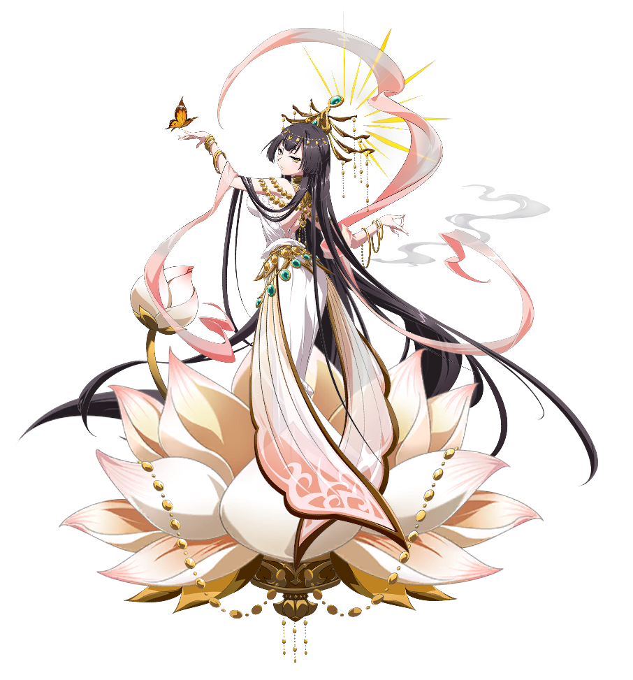 Kaguya