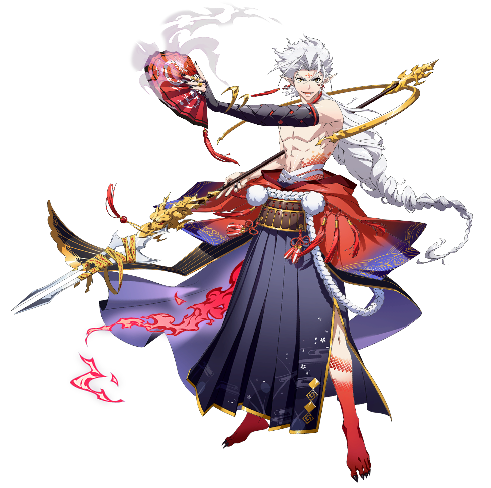 Oboro