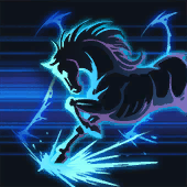 ashglow strike cost cooldown 5 range 1 span single physical damage ...