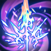 Awakening: Flare Fusion