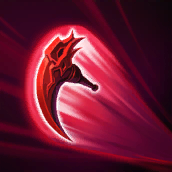 flying dagger cost cooldown 2 range 7 span 1 line physical damage ...
