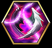 Talent: Advent of Chaos