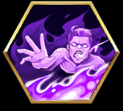 Talent: Call of the Abyss